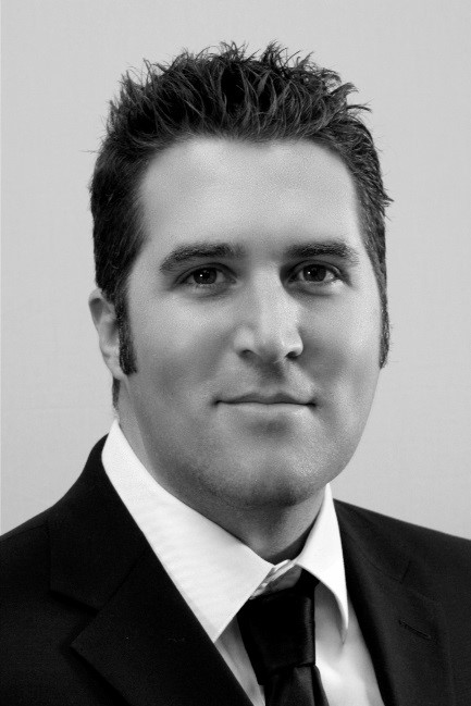 2017 WASLA Awards Call for Entries