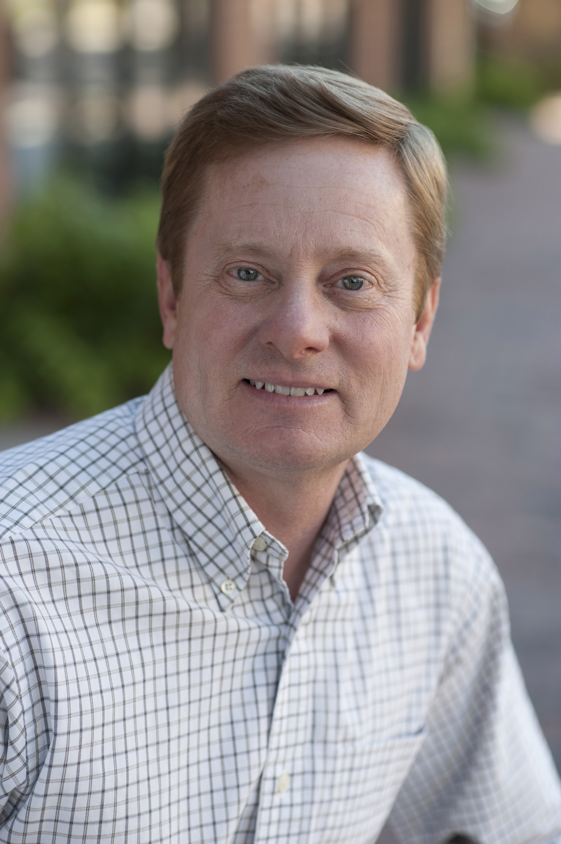 2017 WASLA Awards Call for Entries